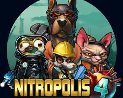 Latest Casino Bonuses - Free Spins - No Deposit | Reviews | FreeExtraChips